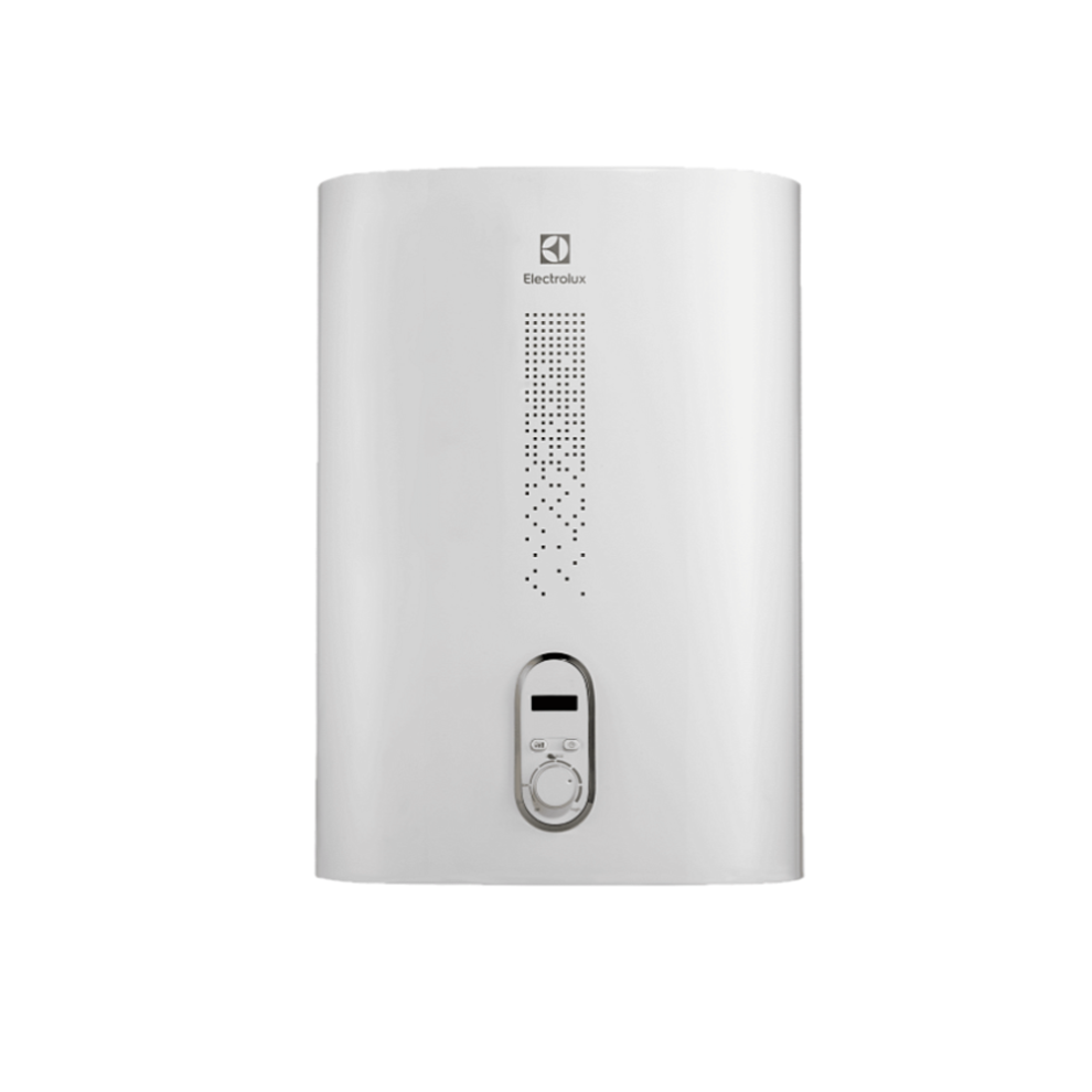 Electrolux EWH 30 GLD EEC | Bojleri Srbija