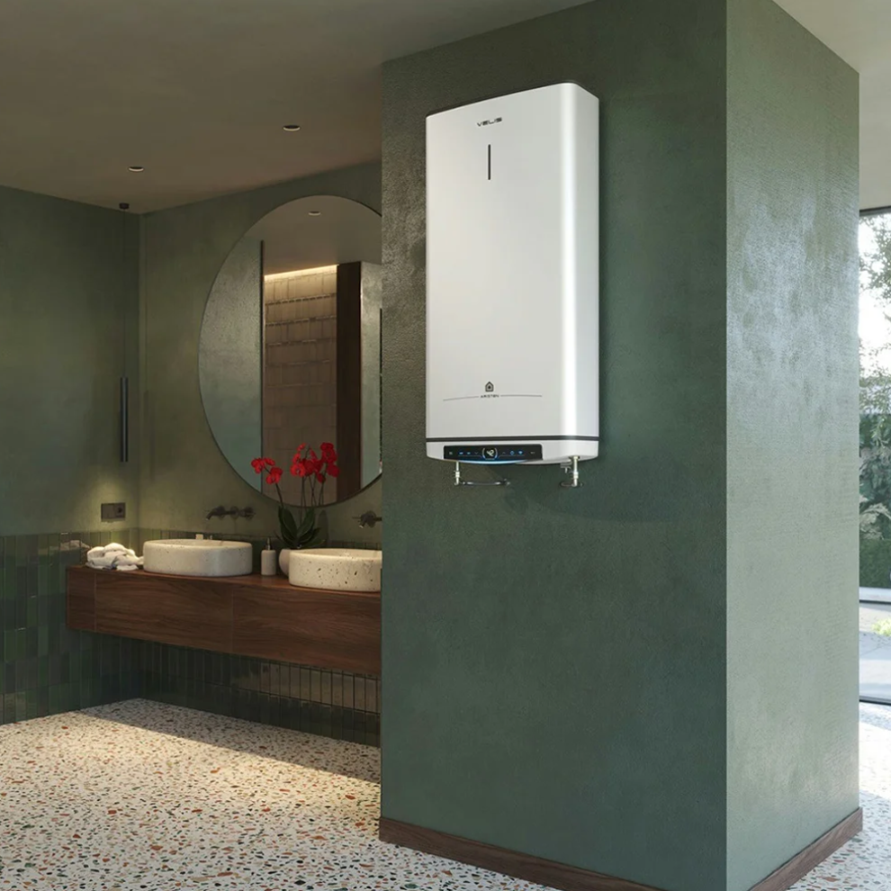 Ariston Velis Pro Dry Wi-Fi 80 | Bojleri Srbija