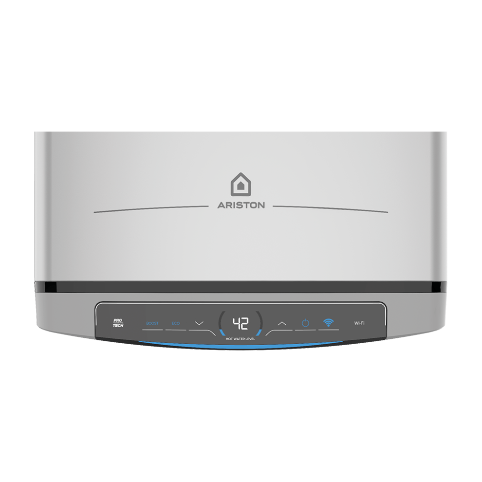 Ariston Velis Tech Wi-Fi 50 | Bojleri Srbija